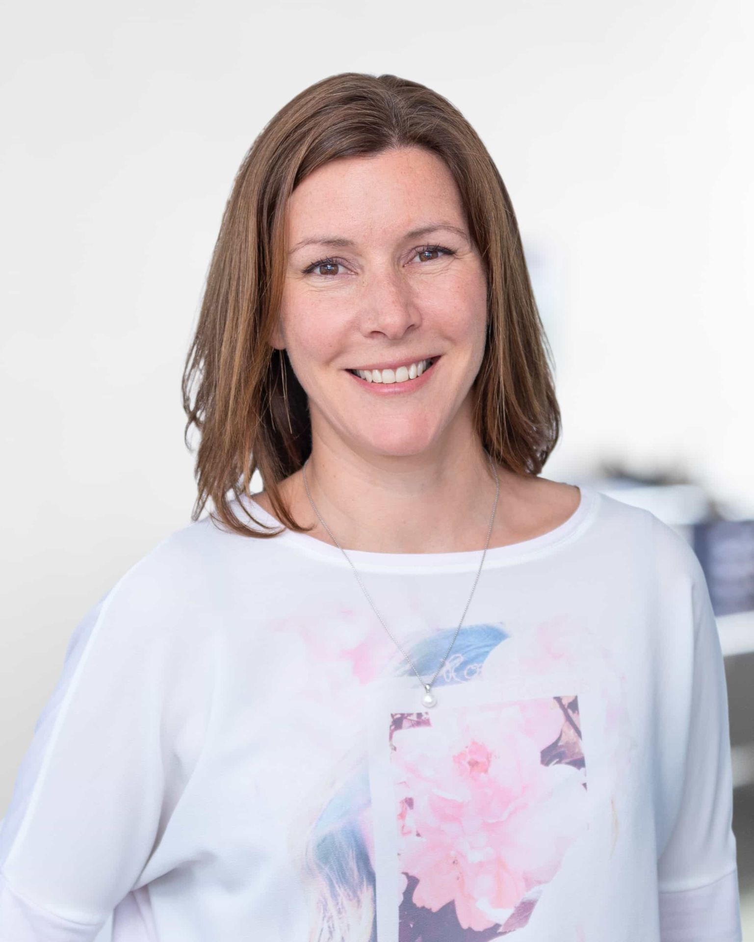 Unser Team | abadis AG