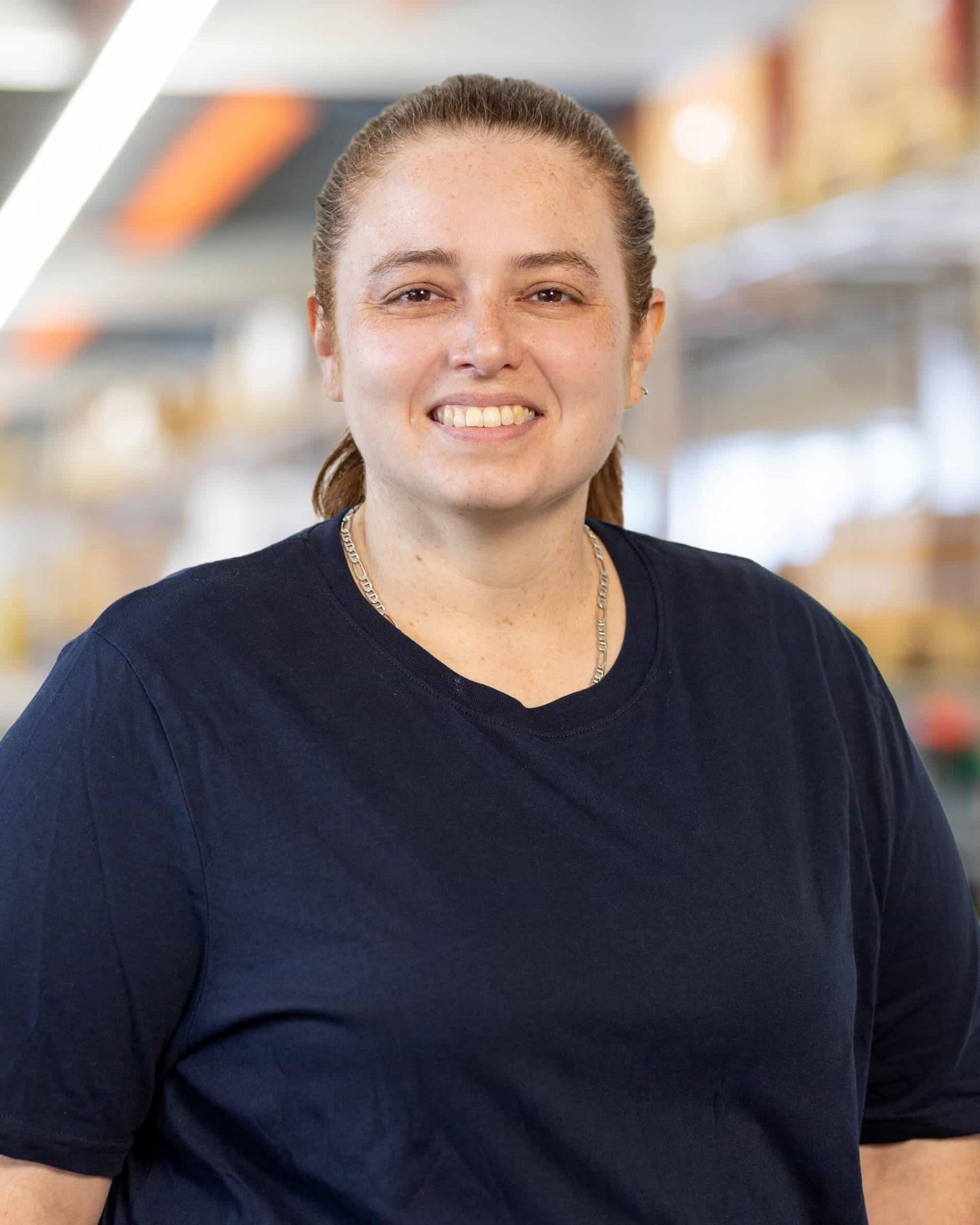 Unser Team | abadis AG